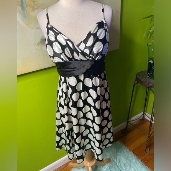 BCX | Dresses | Bcx Dress | Poshmark